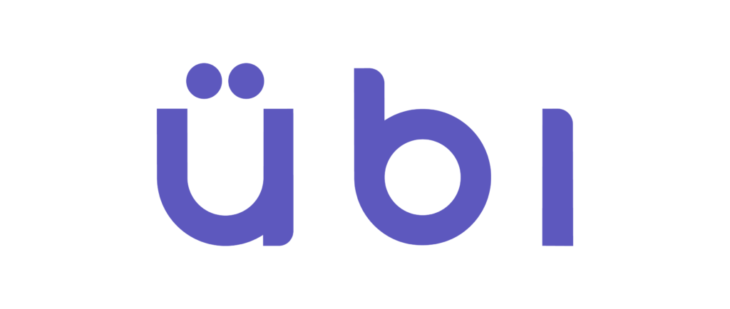 übi recrute ! | ÜBI CARE